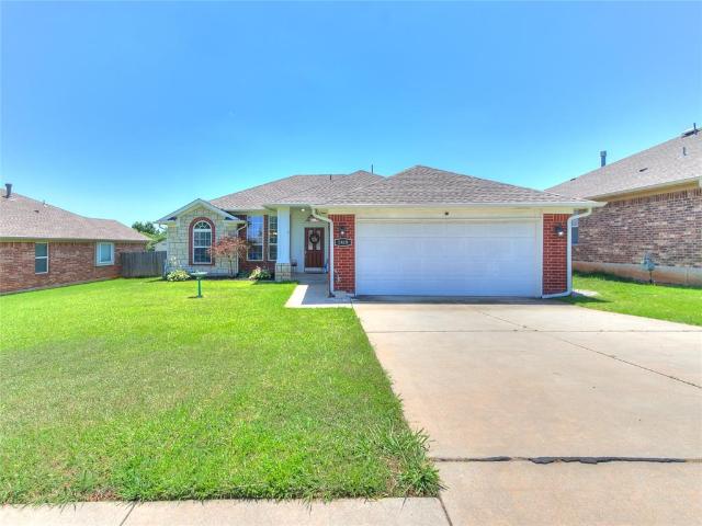2420 Arbor Drive