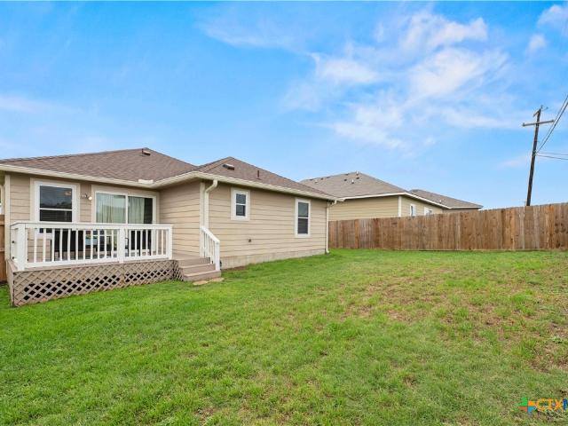 2420 Bellmont
