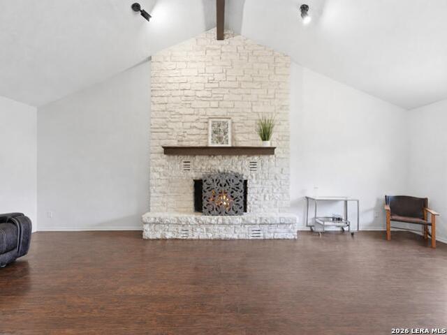 2420 Birkdale Ln