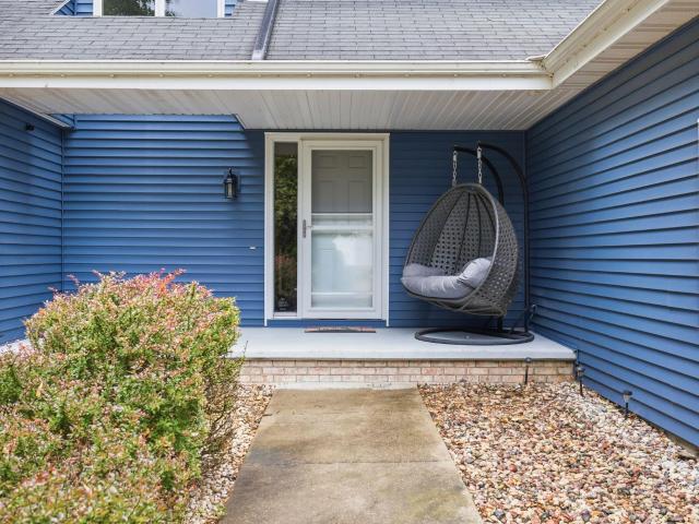2420 brantwood drive
