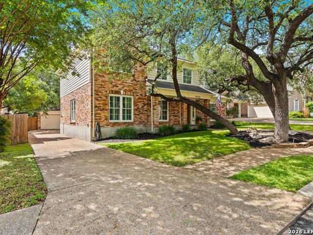 2420 Brighton Oaks