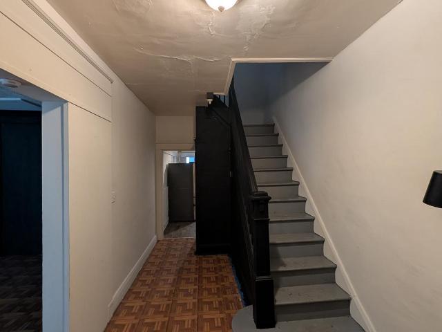 2420 Calverton Heights Ave, Baltimore, MD 21216 | MLS #MDBA2189 | Compass