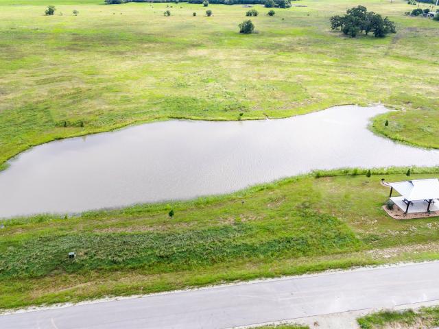 2420 Coronado Estates Drive