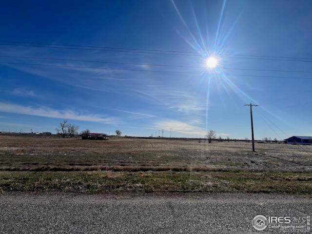 2420 County Road 4