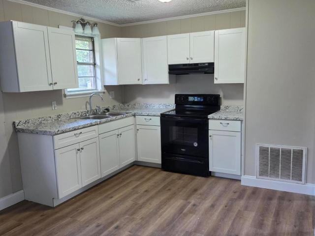 2420 Dublin Court
