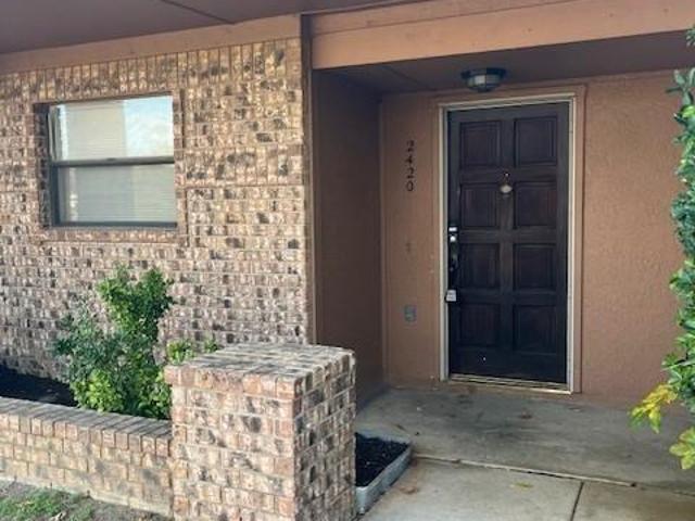 2420 Dalewood Ln, Bedford, TX 76022 | MLS #21137