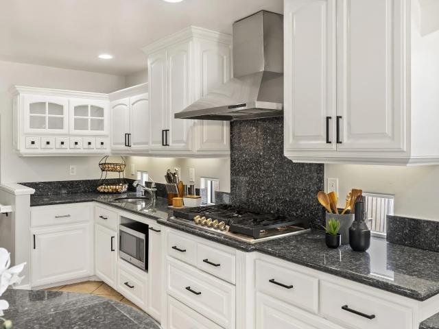 2420 Dehesa Rd, El Cajon, CA 92019 | MLS #260010 | Compass