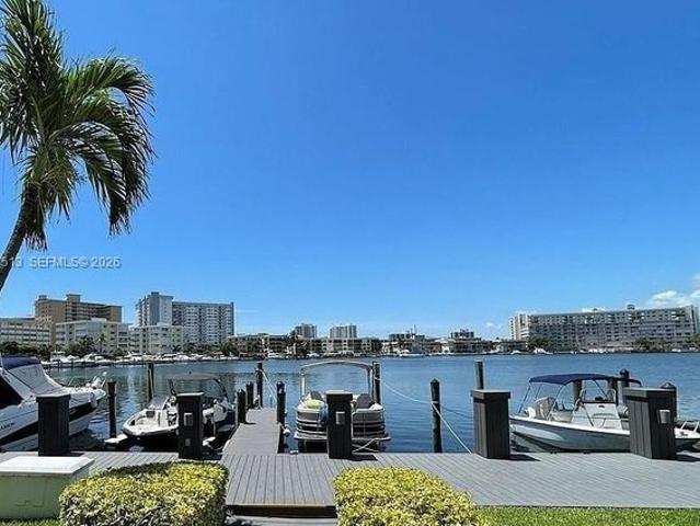 2420 Diana Dr Apt 202, Hallandale Beach, FL 33009