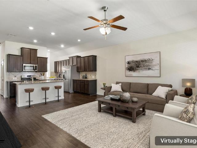 2420 Dolostone Drive