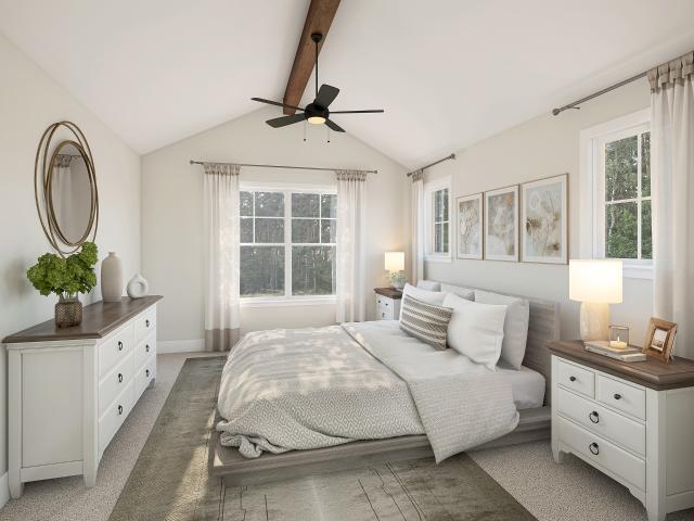 2420 Drew Ln, Unit 5, Austin, TX 78748 | MLS #2447
