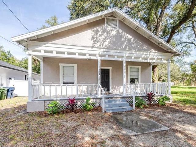 2420 E 20th Ave, Tampa, FL 33605