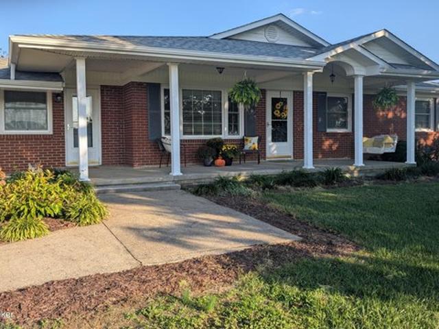 2420 Eastridge Cemetery Rd, Columbia, KY 42728