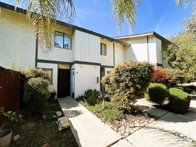 2420 Eric Way