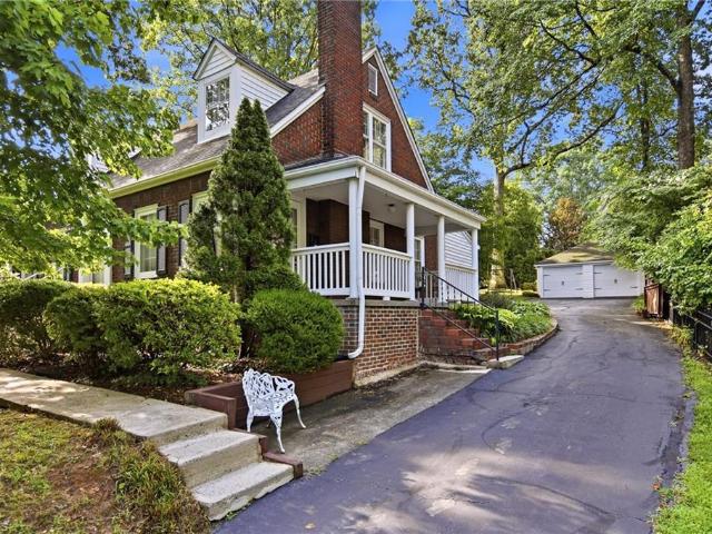 2420 Fairway Drive