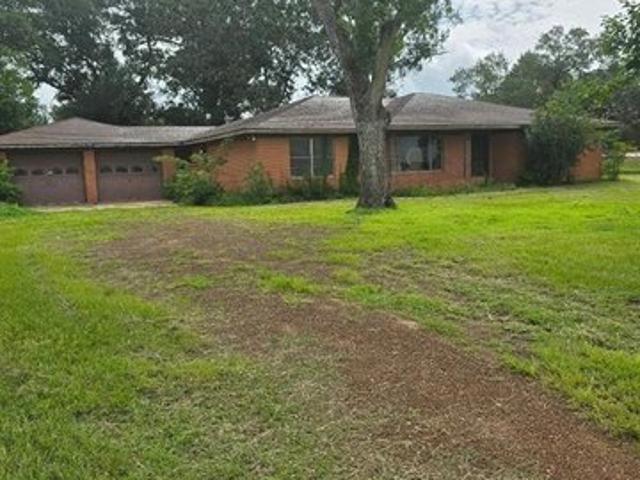 2420 FM 1094 Rd, Sealy, TX 77474