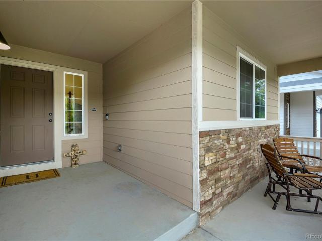 2420 Forecastle Drive