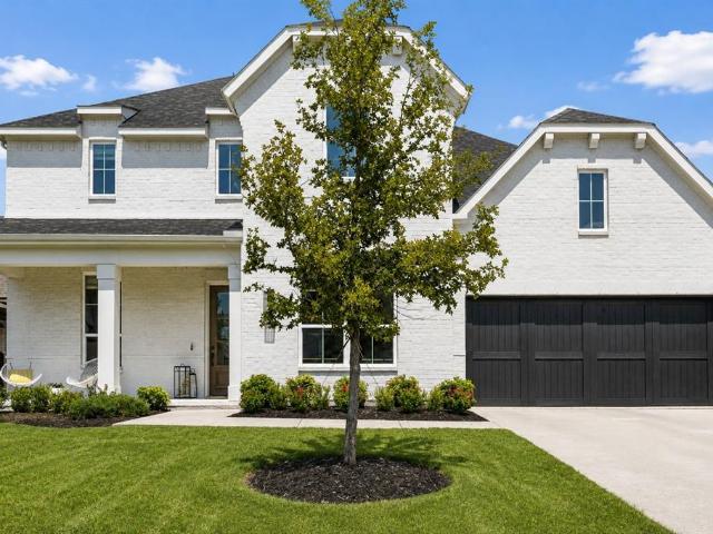 2420 Forestbrook Drive