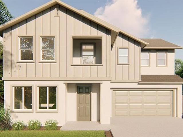 2420 Golden Way, Fairfield, CA 94533
