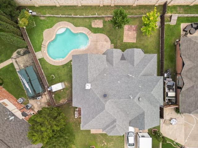 2420 Harpers Ferry Court