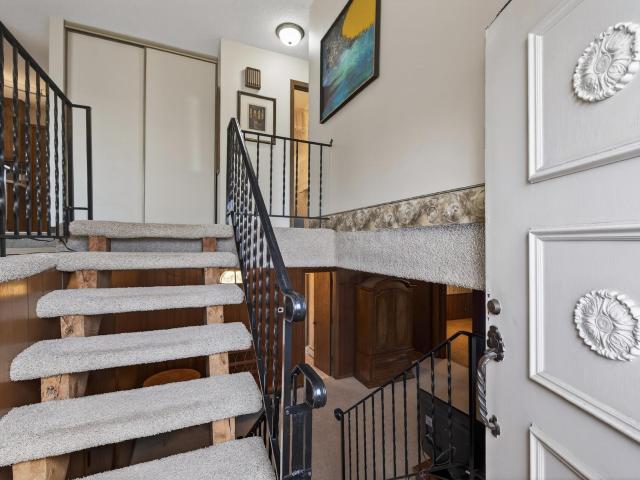 2420 Lancaster Ln N, Plymouth, MN 55441 | MLS #7038 | Compass