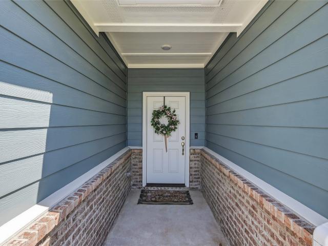 2420 Lightfoot Lane