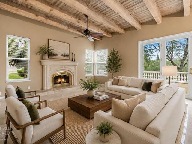 2420 Loch Way, El Dorado Hills, CA 95762