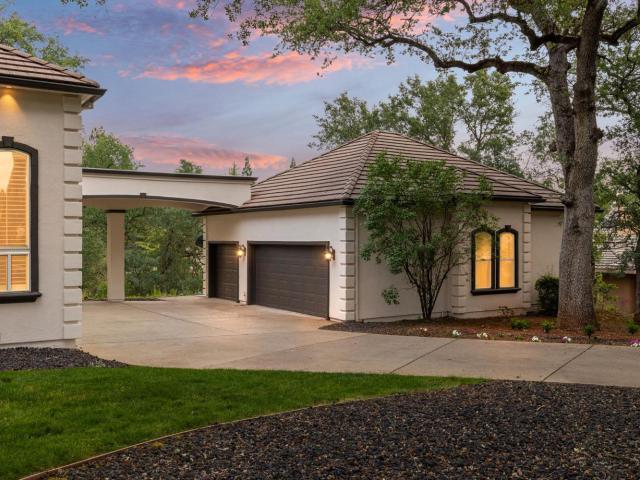 2420 Loch Way, El Dorado Hills, CA 95762 | MLS #226049