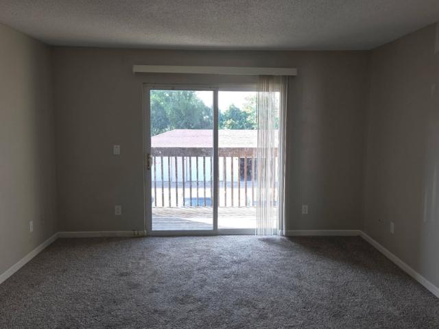 2420 Park Avenue # 20