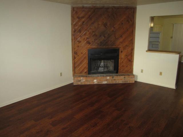 2420 Pecan Ridge Drive A