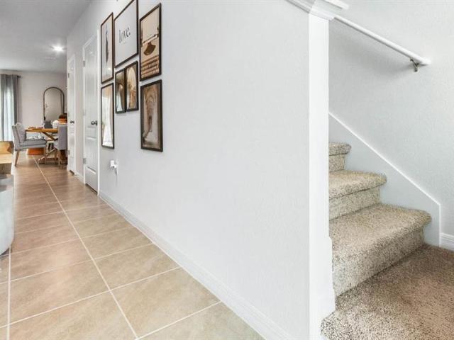 2420 Penguin Blvd, Davenport, FL 33837 | MLS #O6326 | Compass