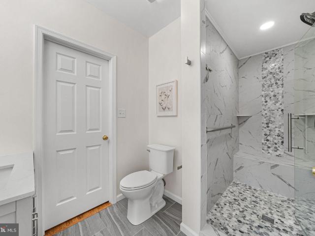 2420 Prices Distillery Rd, Clarksburg, MD 20871 | MLS #MDFR2084