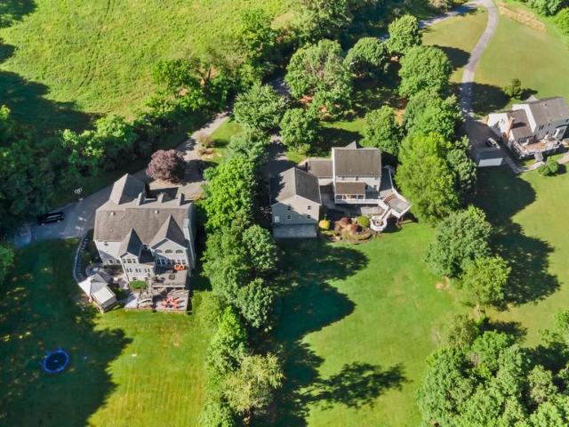 2420 Prices Distillery Road