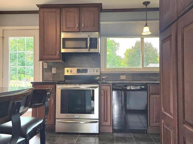 2420 Ritner Hwy