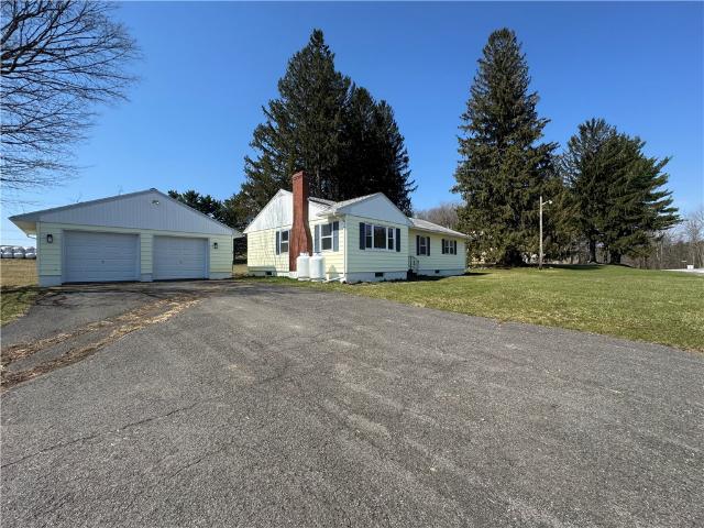 2420 State Highway 23