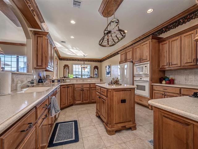 2420 SW 116th Street