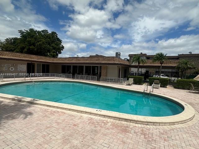 2420 SW 81st Ave, Unit 403, Davie, FL 33324 | MLS #A11999
