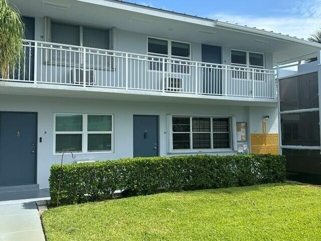 2420 S Federal Hwy Unit 100, Boynton Beach, FL 33435
