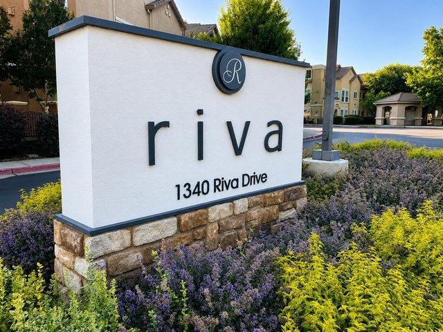 2420 San Marco St Unit 7, West Sacramento, CA 95691