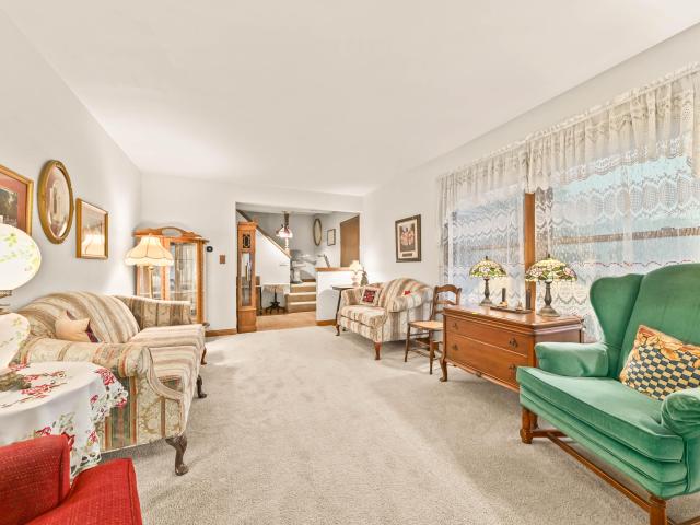 2420 Saratoga Rd