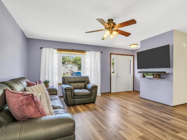 2420 SE Thornwood Drive