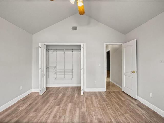 2420 SE 15th St, Ocala, FL 34471 | MLS #OM719504