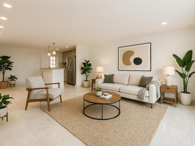 2420 SE 17th St, Unit 401C, Fort Lauderdale, FL 33316 | MLS #R11124