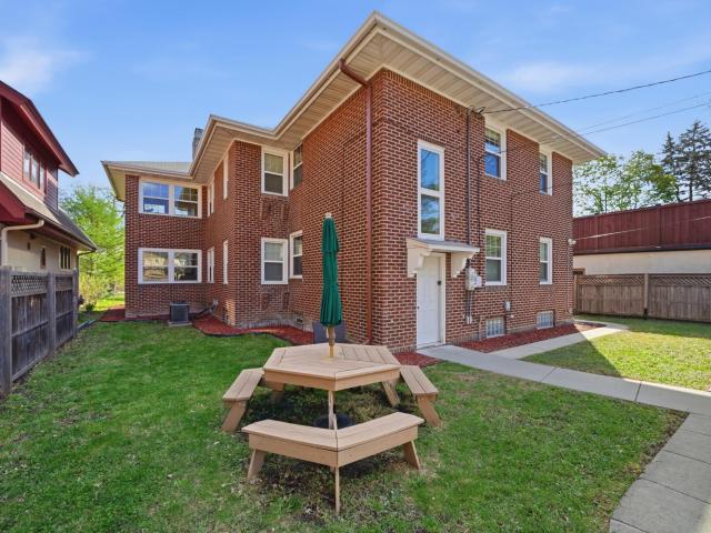 2420 Seabury Ave, Minneapolis, MN 55406 | MLS #7054 | Compass