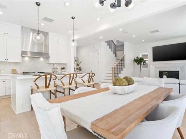 2420 Sebald