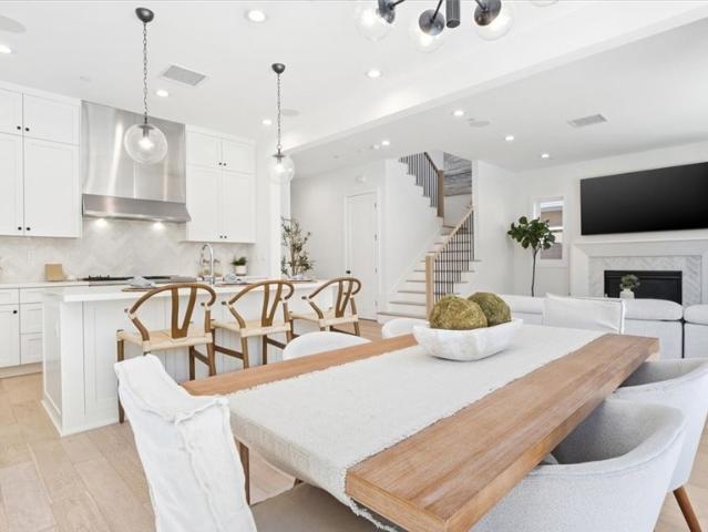2420 Sebald