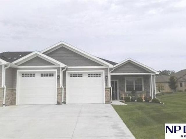 2420 Sievers Pl, Roca, NE 68430