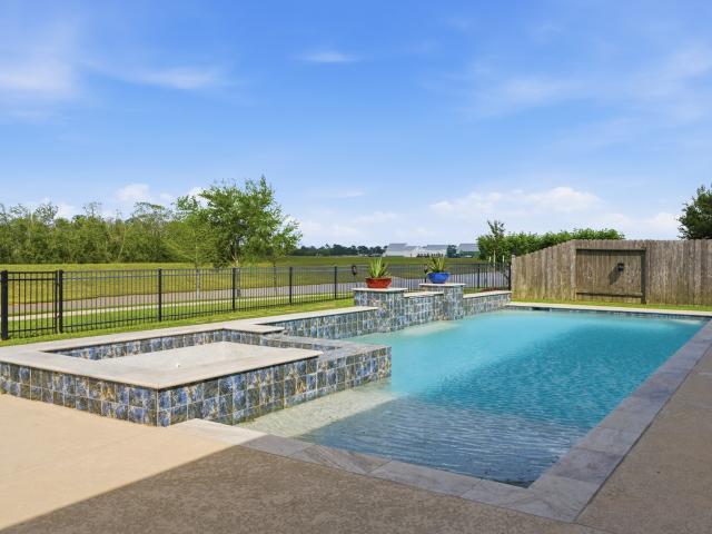 2420 Sky Harbor Lane