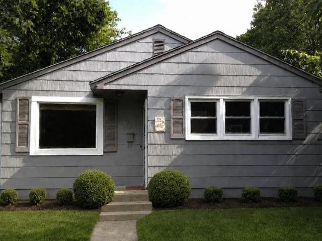 2420 South St, Allentown, PA 18104