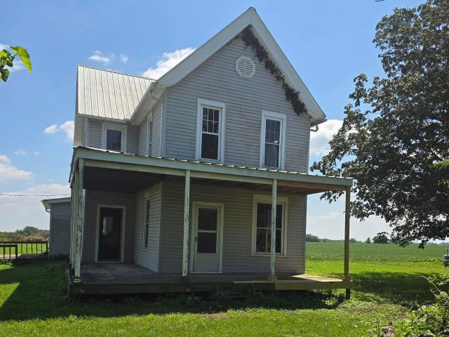 2420 Th Street