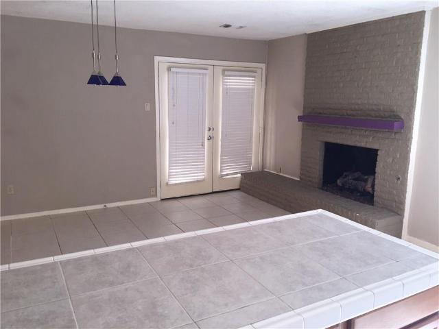 2420 Timberlake Drive